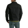 Lee® Men's Legendary Classic Rider Jacket - Walmart.com