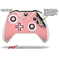 WraptorSkinz Decal Skin Wrap Set works with 2016 and newer XBOX One S ...