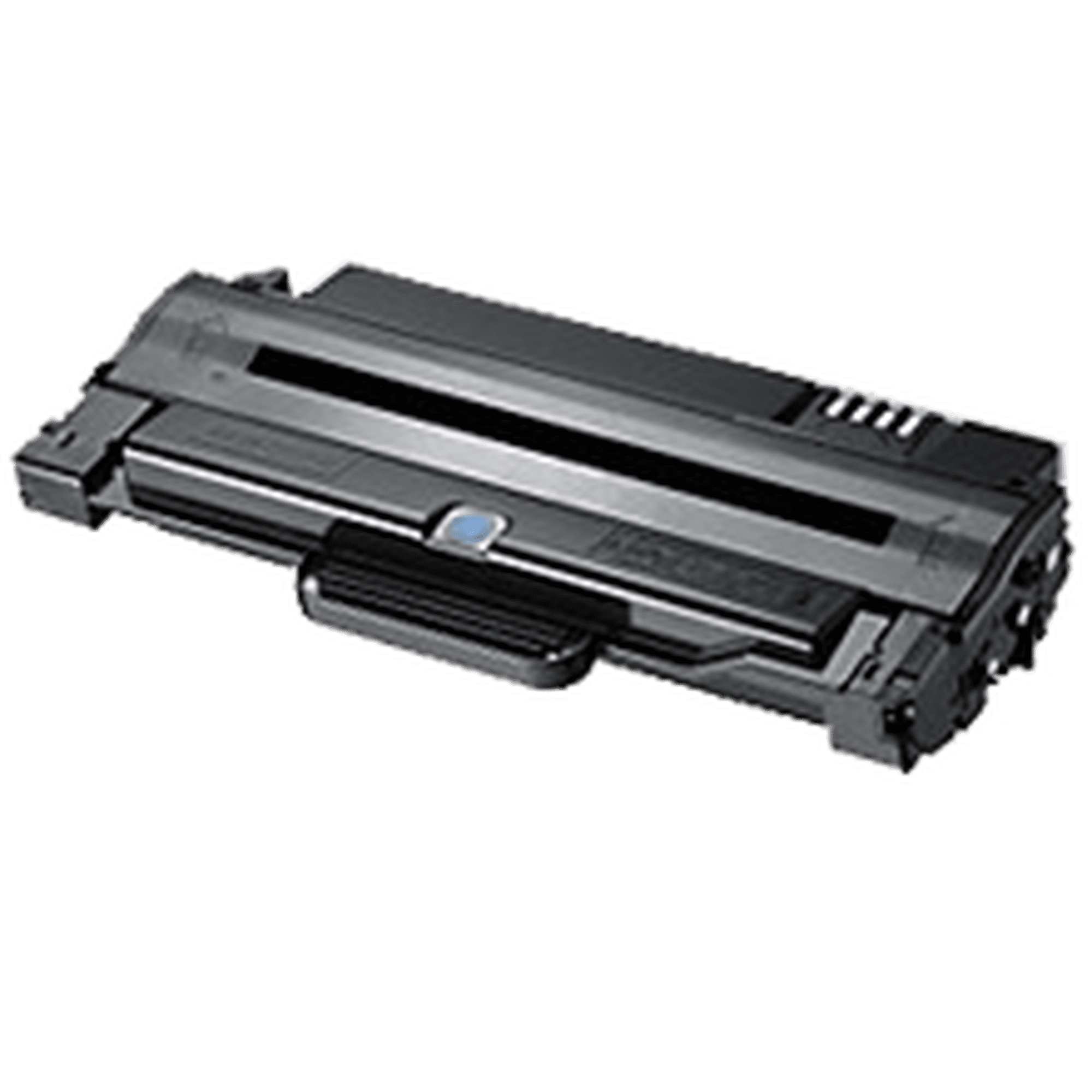 Click here for Zoomtoner Compatible Compatible With Samsung Mlt-D... prices