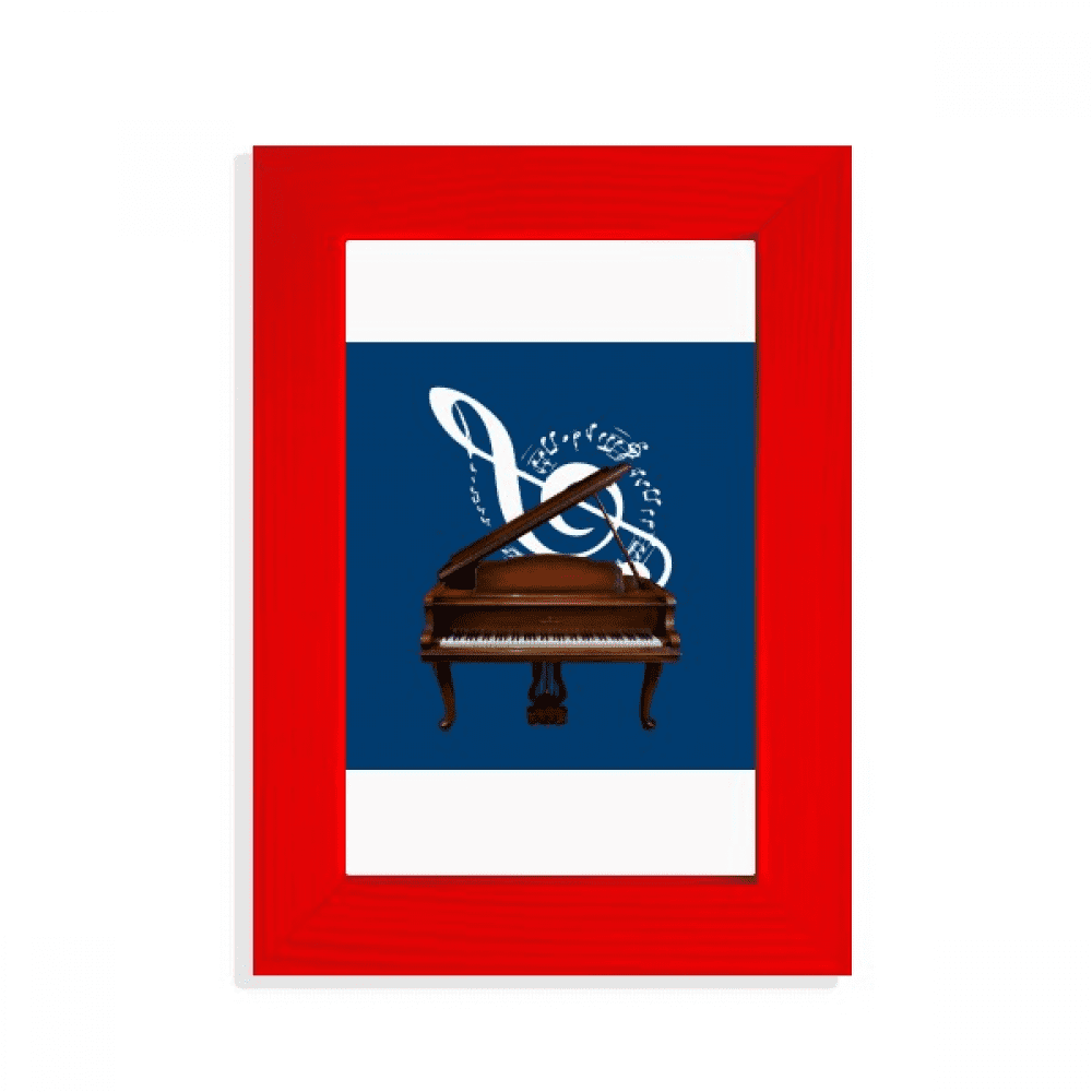 Click here for Unbranded Music Classical Instrument Piano Sheet M... prices