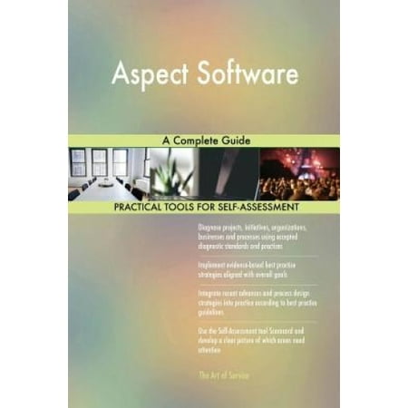 Aspect Software: A Complete Guide | Walmart Canada