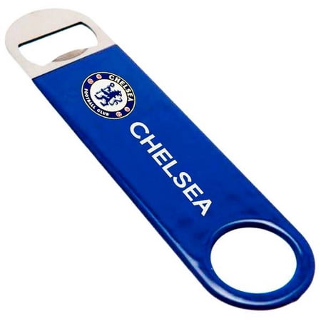 Chelsea FC Bottle Opener Magnet | Walmart Canada