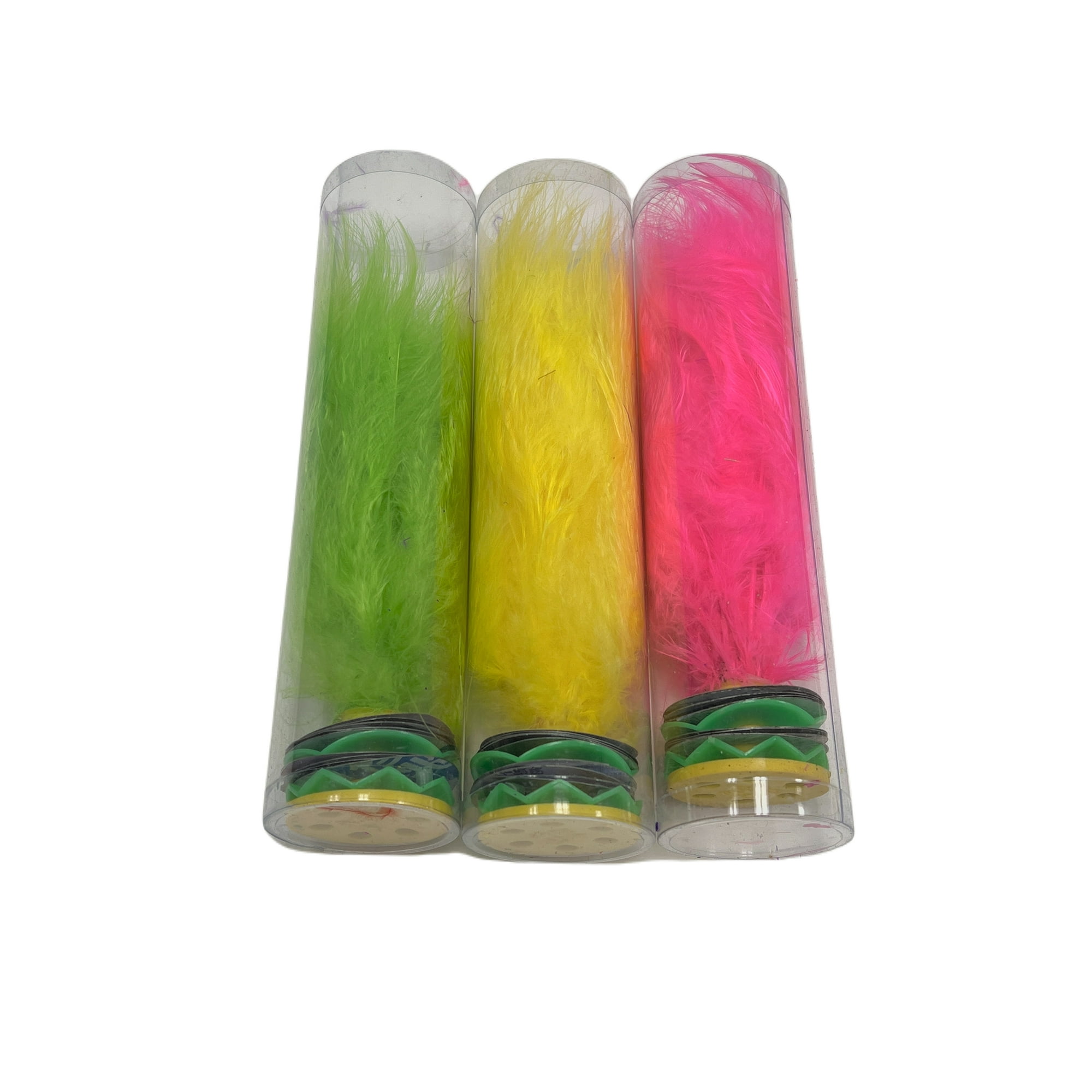 Click here for Toytexx 3 Pcs Kick Shuttlecocks  Colorful Chinese... prices