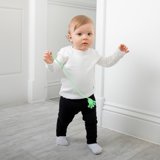 16 Pcs Party Favors for Kids 4-8 Slap Toy Child - Walmart.com