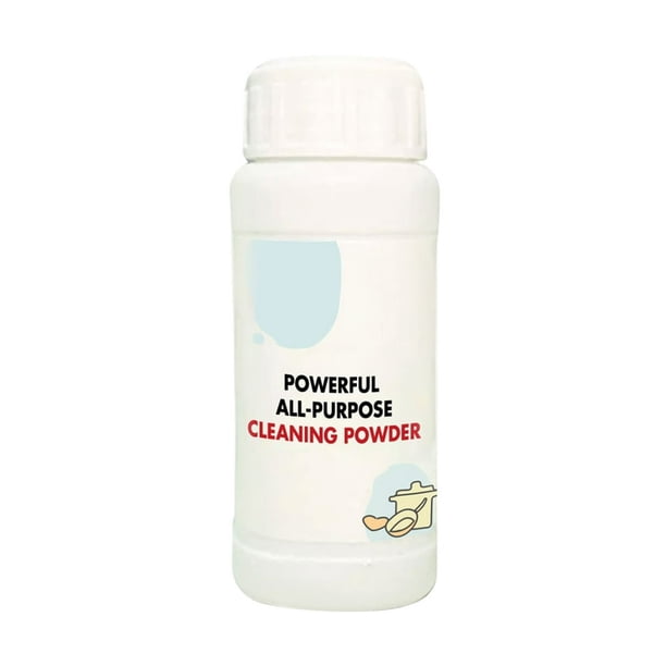 Powerful Kitchen Purpose Cleaning Powder Powerful Cleaning And ...