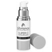 Vibriance Super C, Multi-Tasking Facial Serum with Vitamin C, For All ...
