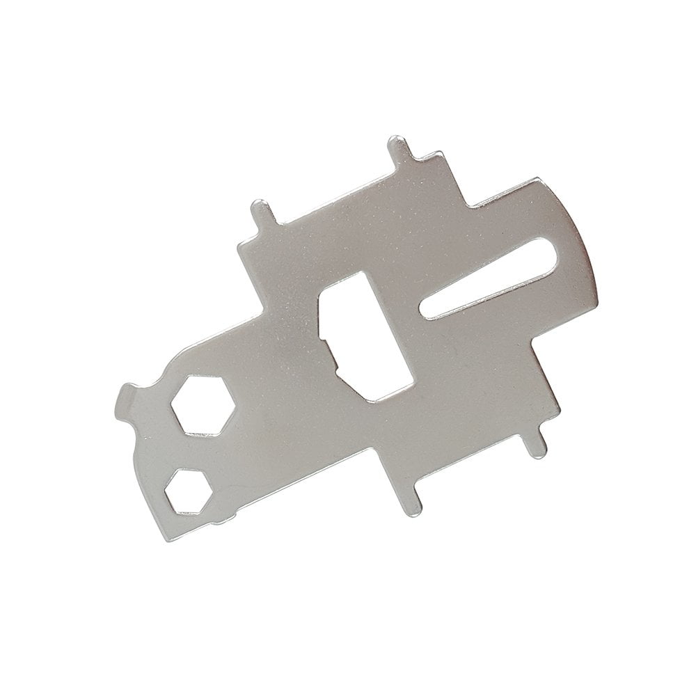 White Water 02923S Stainless Universal Deck Fill Key - Walmart.com