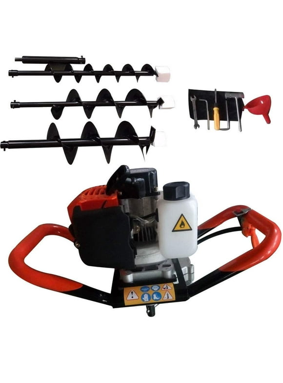 Digging Tools in Garden Tools - Walmart.com