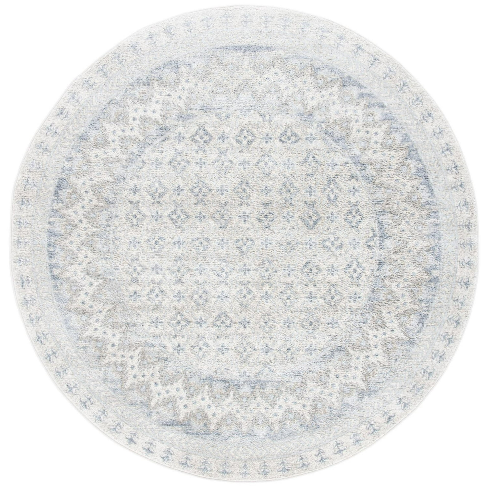Click here for Safavieh Brentwood Dolkar Abstract Geometric Area... prices