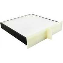 Baldwin Heavy Duty PA1690-FN Air Filter,4-3/32 x 10-11/32 in. - Walmart.com