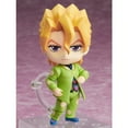 Nendoroid 1685 Pannacotta Fugo Figure - JoJo's Bizarre Adventure ...