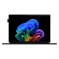 ASUS - ProArt PZ13 13" 3K Detachable Laptop - Copilot+ PC - Qualcomm ...