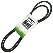 Murray / MTD Brands 38" Riding Mower Bagger OEM-190-180A - Walmart.com