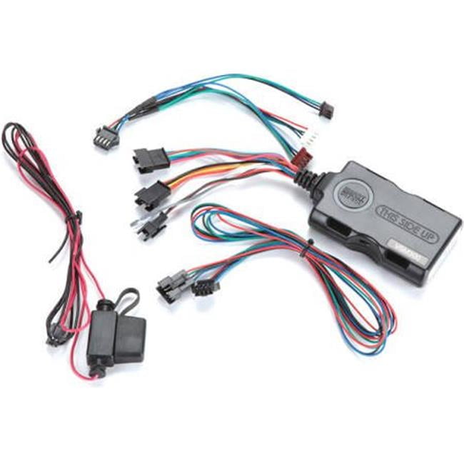 Directed Electronics DSM300 Viper SmartStart Module CDMA Smartphone Remote Control Module ...