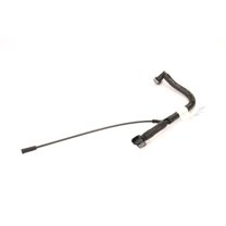 ACDelco GM Genuine Parts Power Brake Booster Assembly 178-0911 ...