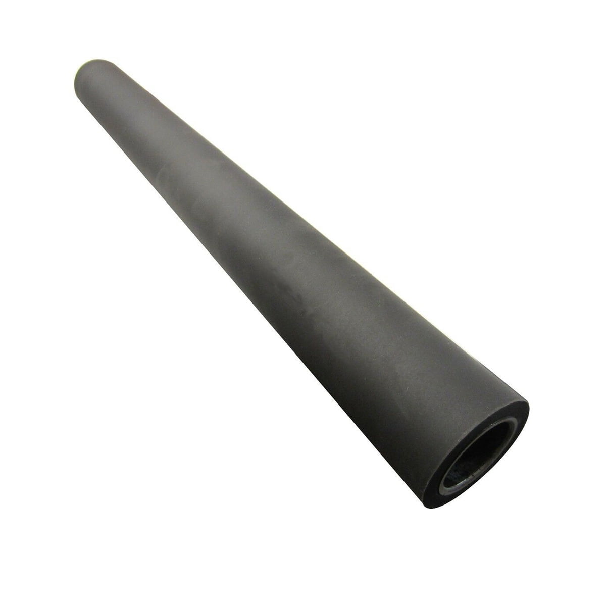 DDS Metering Roller for Heidelberg GTO52 52H13M Direct Dampening ...