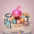 Baby Activity Table Baby Toys Toddler Activity Learning Table Toys For baby-activity-table-baby-toys-toddler-activity-learning-table-toys-for