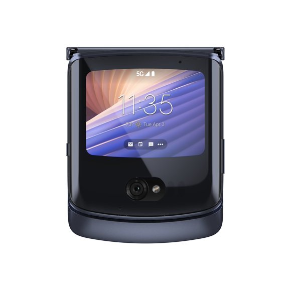 Motorola Razr