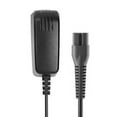 Universal Charging Dock Portable Replacement Only fits 9649 Power ...
