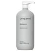 Living Proof Lightweight Curl Enhancer with Frizz Control, 6.7oz ...