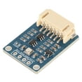 BME688 Environmental Sensor Module with I2C SPI Interface for ... BME688 Environmental Sensor Module with I2C SPI Interface for ...
