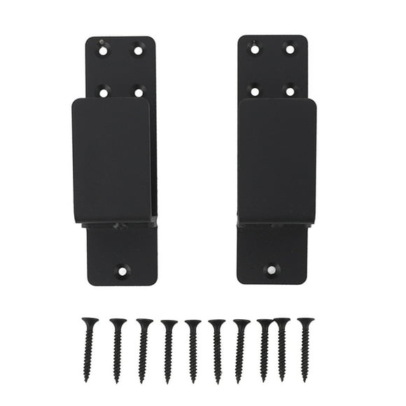 2x4 Brackets Industrial Hardware