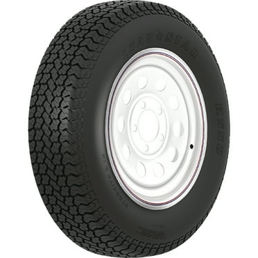 378 Go Kart Split Rim for a 5 inch tire - Walmart.com
