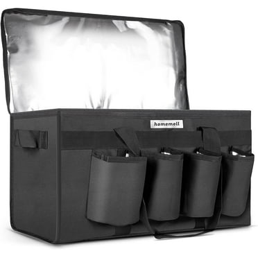 Origaudio Mission Pack - Water-Resistant Canvas Backpack for Hiking ...