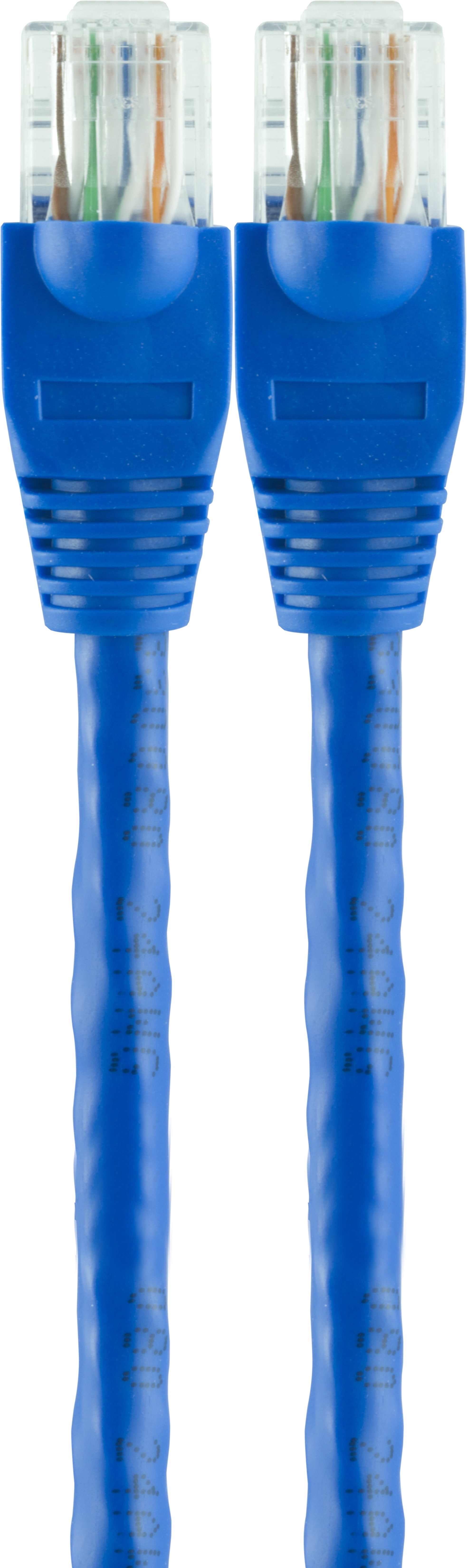 GE 14ft Ethernet Cable - Walmart.com