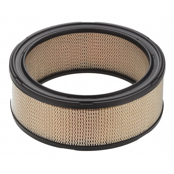 Miller Electric MILLER Air Filter 230016 - Walmart.com
