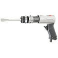 Ingersoll Rand, Air Hammer, 114GQC, Quick Change 3-Piece Chisel Set ...