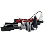 IMM Ice level Sensor Replacement for Scotsman Ice Machines 18 Month ...