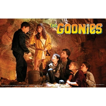 Studio B Marilyn Monroe Poster - 24x36 - Walmart.com