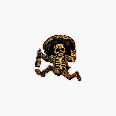 Onim University Of Oxford Sticker, Phone Decal Water Bottle Stickers ...