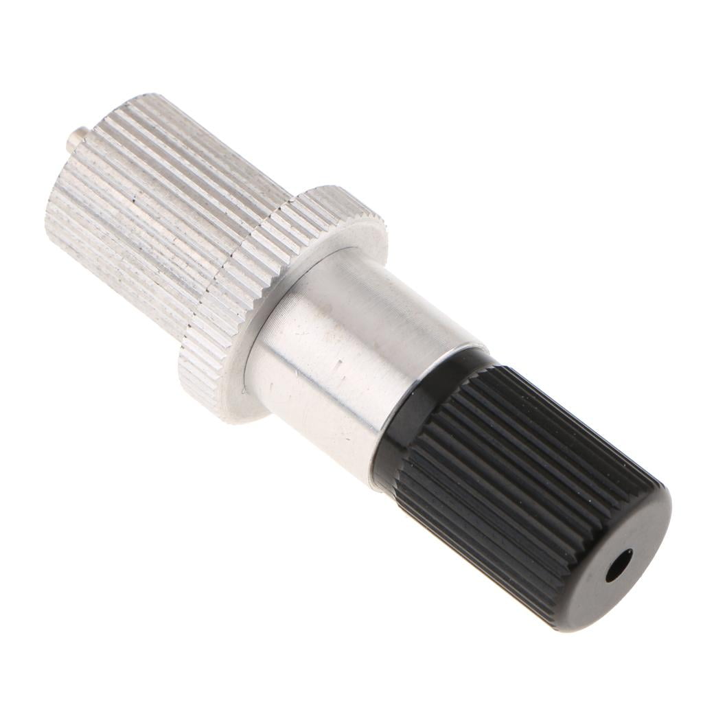 Roland Cutting Plotter Vinyl Cutter Holder Graphtec Accessories ...