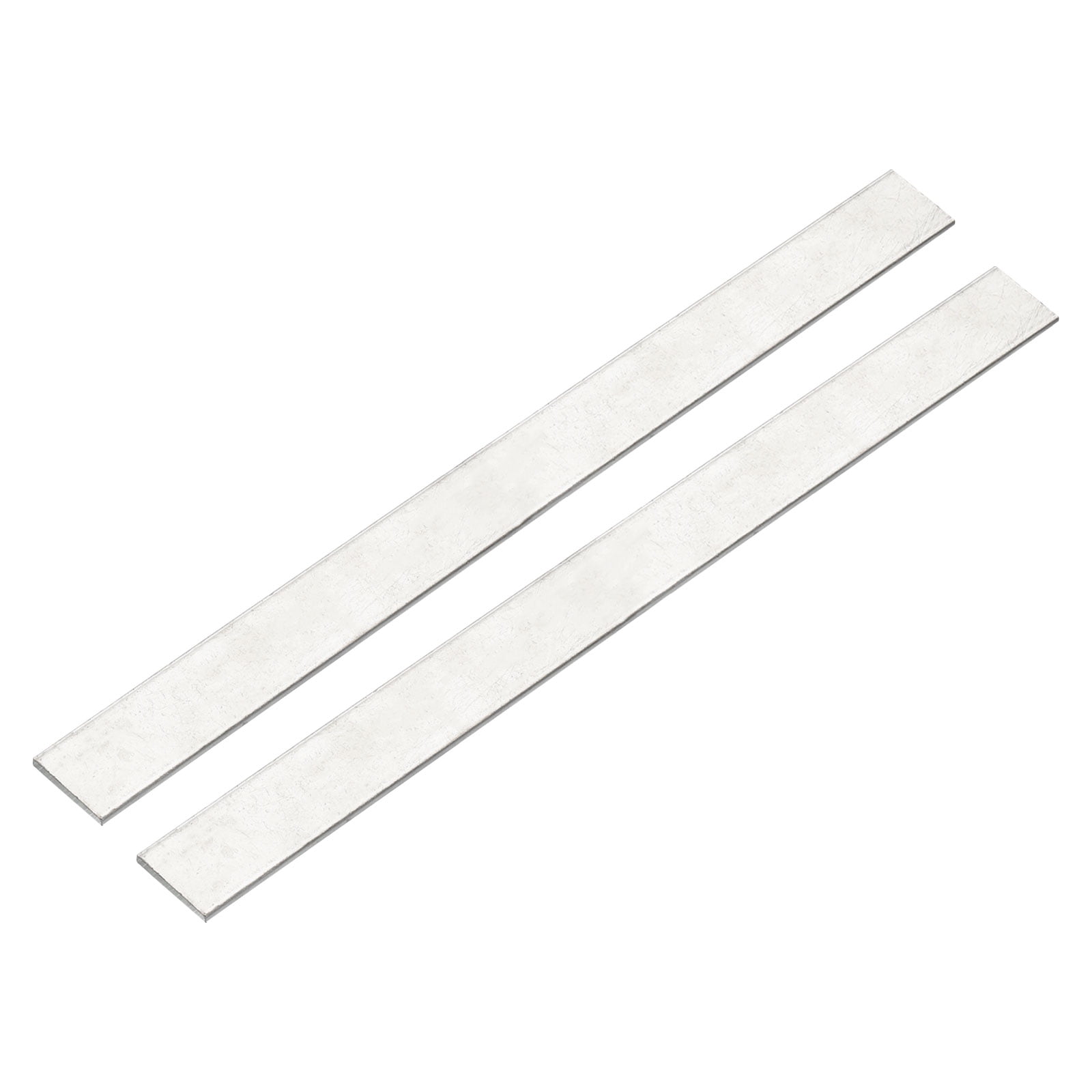 Click here for Unique Bargains 2pcs 12 X 1 Copper Flat Bar 1/8 Th... prices