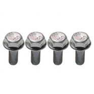 LS Engine Stand Bolt kit LS1 LS2 LS3 LS6 LS7 LSx 4.8 5.3 6.0 ...