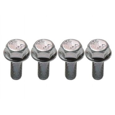 LS Engine Stand Bolt kit LS1 LS2 LS3 LS6 LS7 LSx 4.8 5.3 6.0 ...
