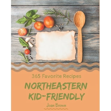 Children's Quick and Easy Cookbook: Over 60 Simple Recipes, (Hardcover ...