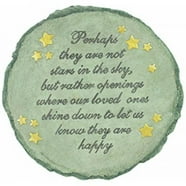 Will Return In 5 Minutes Sign - Walmart.com