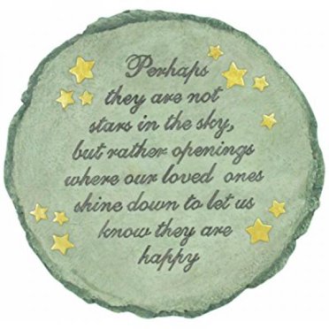 Will Return In 5 Minutes Sign - Walmart.com