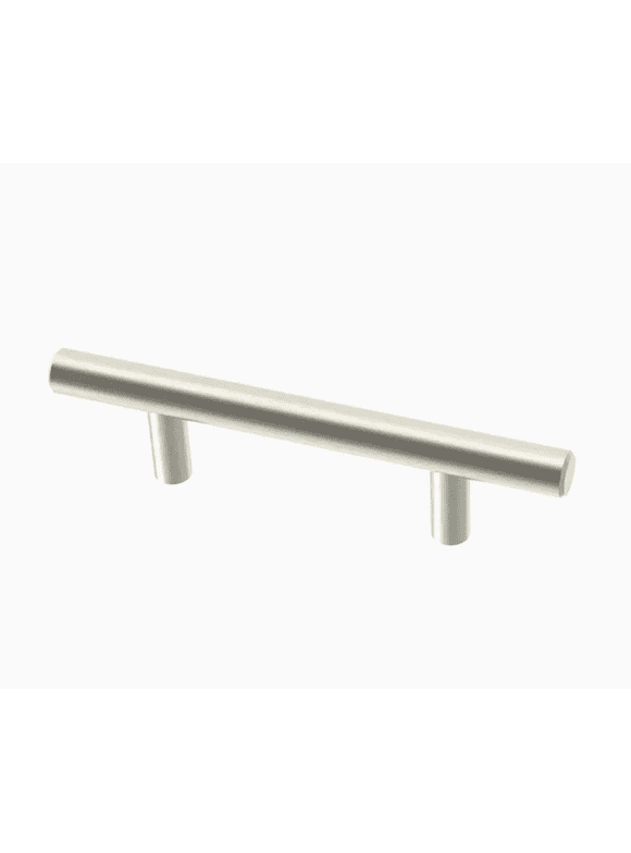 Brainerd Cabinet Pulls in Kitchen Cabinet Hardware - Walmart.com