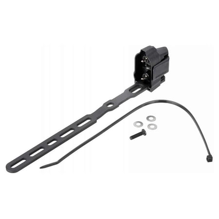 BM-DN100-L, Battery Mount for EW-SD50, Long, For External Battery Cable ...