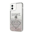 onn. Fashion Phone Case for iPhone 12, iPhone 12 Pro - Walmart.com
