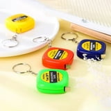 Measuring Tools Excellent Diameter Circumference Tape Measure Gardening ...