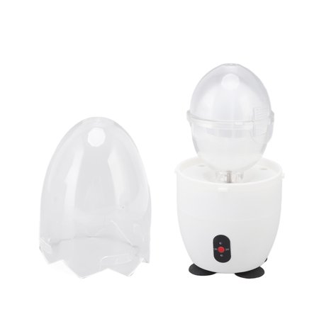 Egg Scramblerin Shell,Electric Egg Scrambler Shaker Electric Egg ...