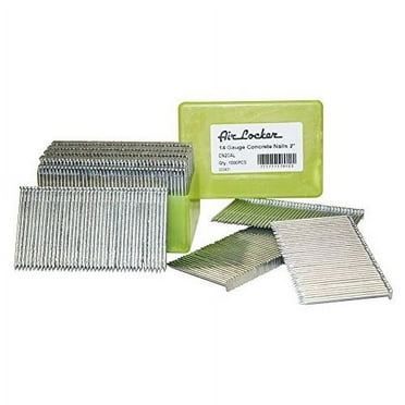 Carpenter Mini Palm Nailer CMPN90 - Walmart.com