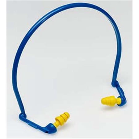 Ear 247-350-1100 Semi-Insert Hearing Protector - Walmart.ca