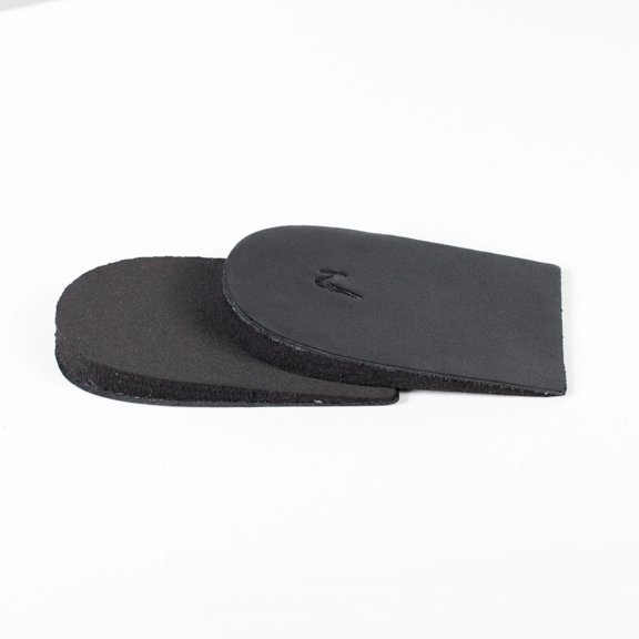 Heel Wedge Inserts