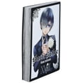 Black Butler Black Butler, Vol. 18, Book 18, (Paperback) - Walmart.com